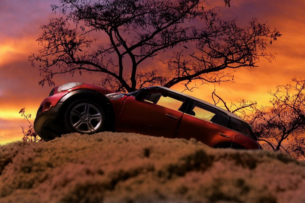 6 fallas comunes en el Mini Cooper | Todo Blog punto es
